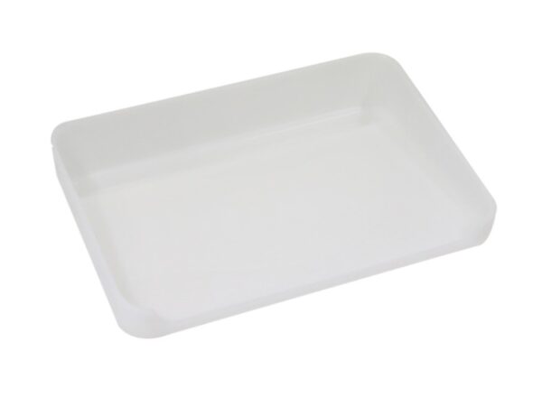 Bait Board High Sided - Boating & Outdoors
